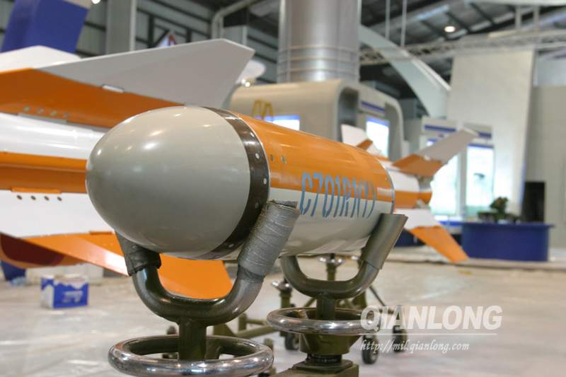 BEMIL 사진 자료실 - 유용원의 군사세계